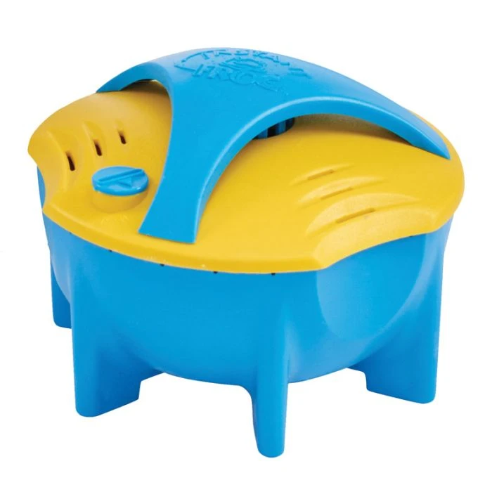 Instant FROG® for Women on Sale - Up to 59% off at Doheny Shop ...